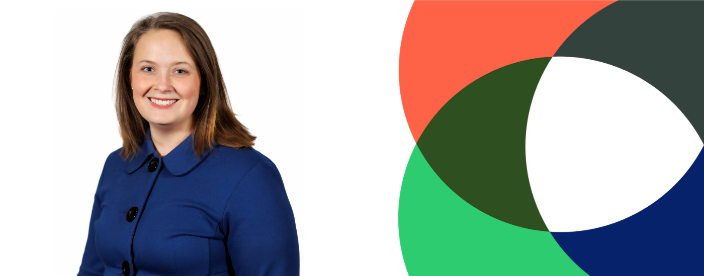 Let’s make a “Hoosier Way” - Lessons from the “Columbus Way” | Indiana ...